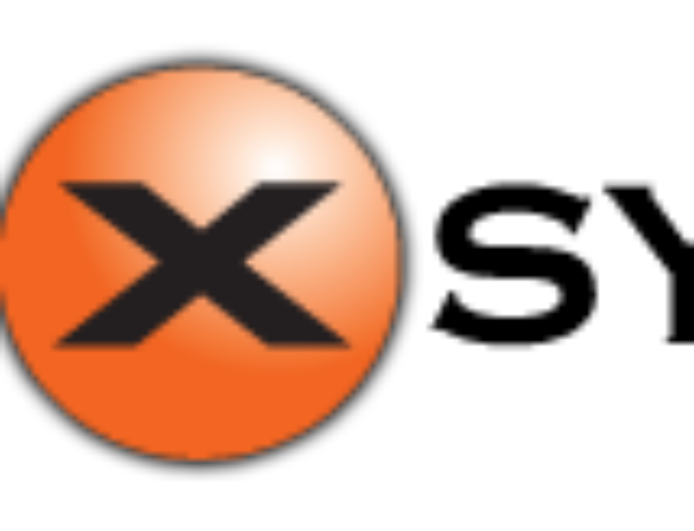 Core X System Resistance Training - Core X System