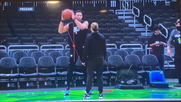 Core X System Resistance Training – Core X System