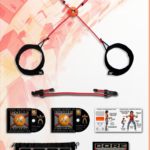 Core X System Basic - Core X System