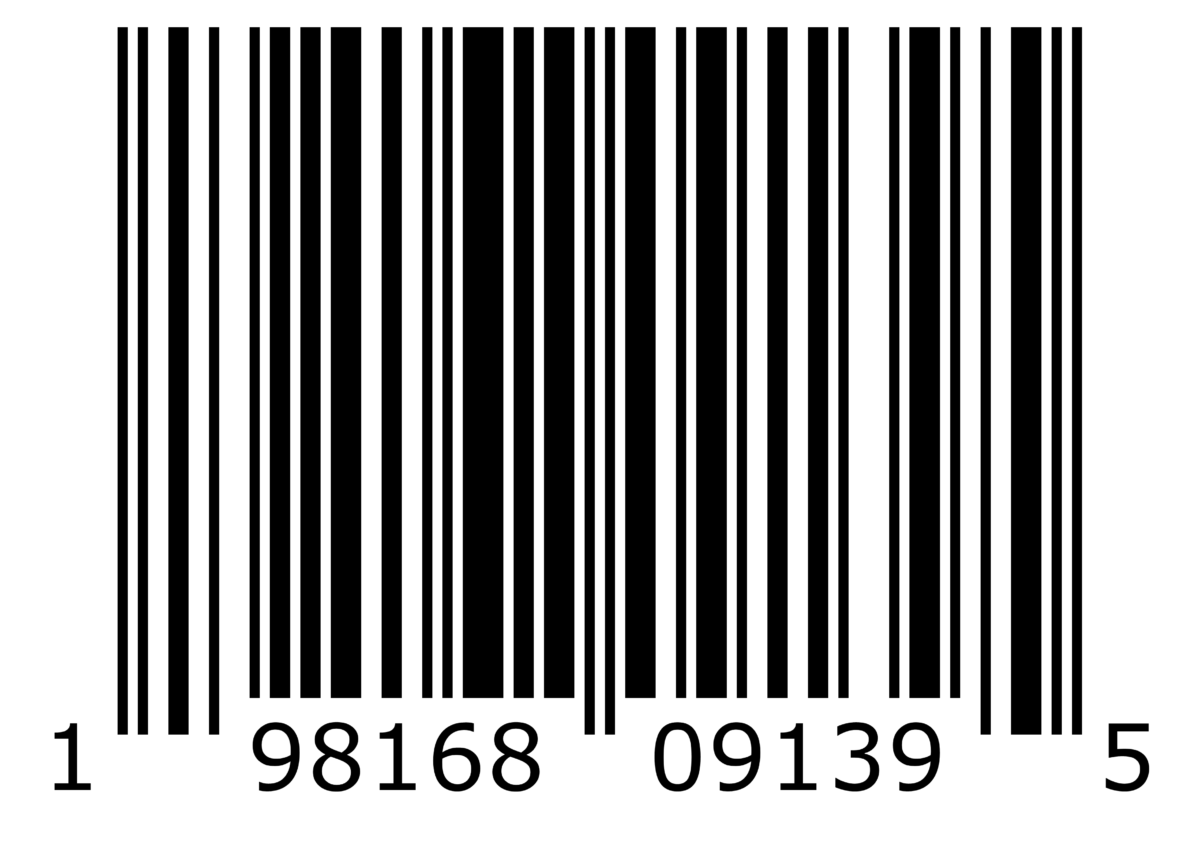 Shop – Core X System